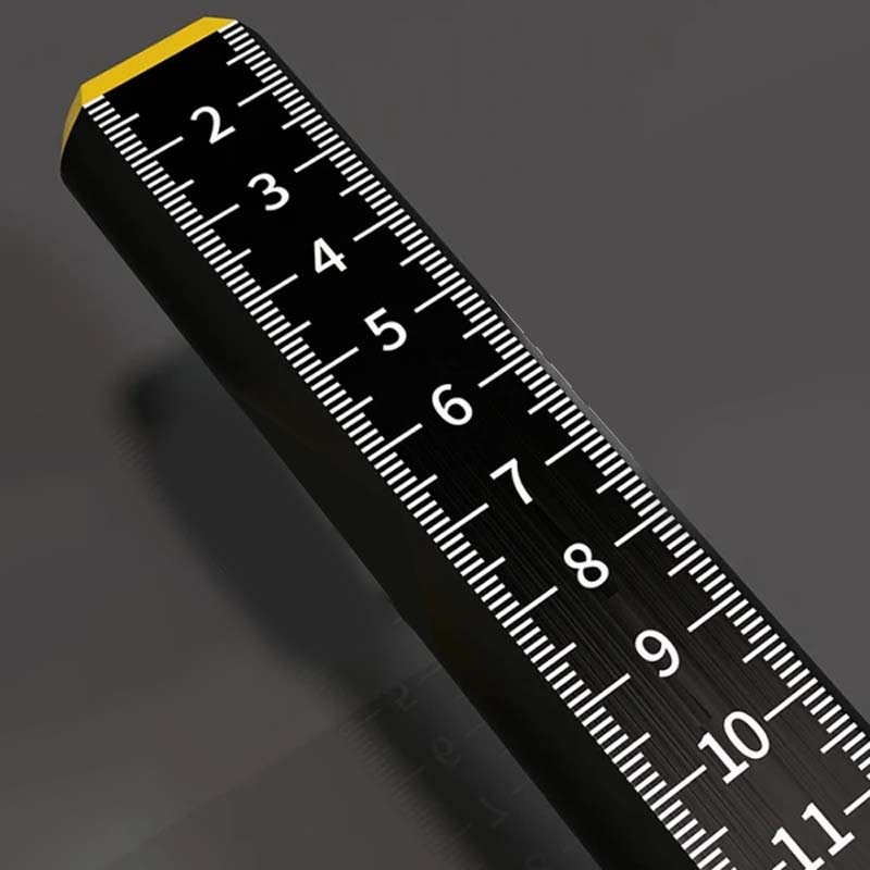Ceiling And Floor Tile Height Ruler – peonlyshop