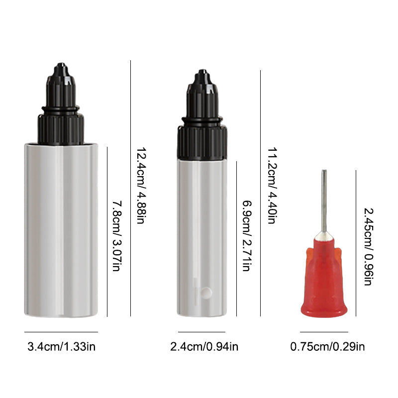 SAKER® Electric Spray Paint Gun – peonlyshop