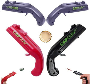 🔥Cap Gun Bottle Opener🔥 – peonlyshop