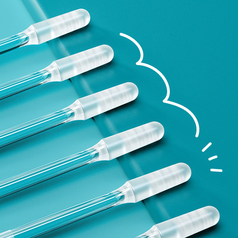 Adhesive Ear Sticks – peonlyshop