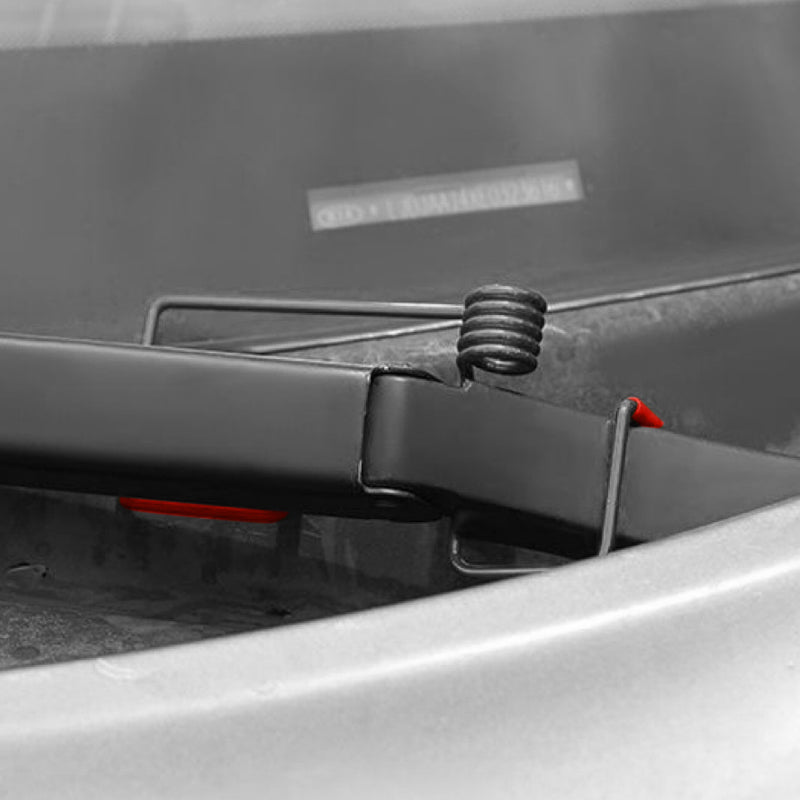 Wiper Arm Pressure Spring – peonlyshop