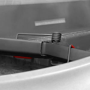 Wiper Arm Pressure Spring – peonlyshop