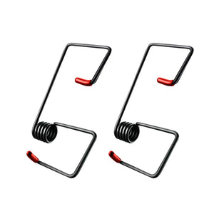 Wiper Arm Pressure Spring – peonlyshop