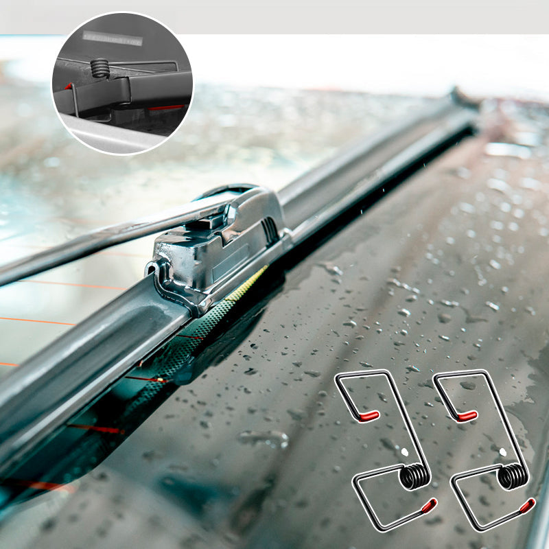 Wiper Arm Pressure Spring – peonlyshop