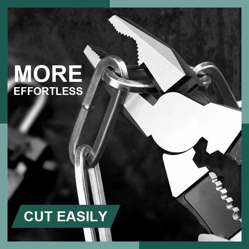 Super Alloy Wire Cutters – peonlyshop