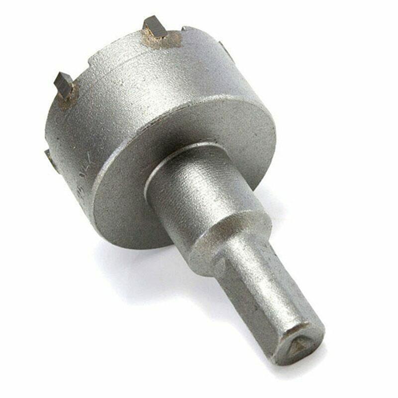 Hole Saw Cutter Drill Bit Set – peonlyshop
