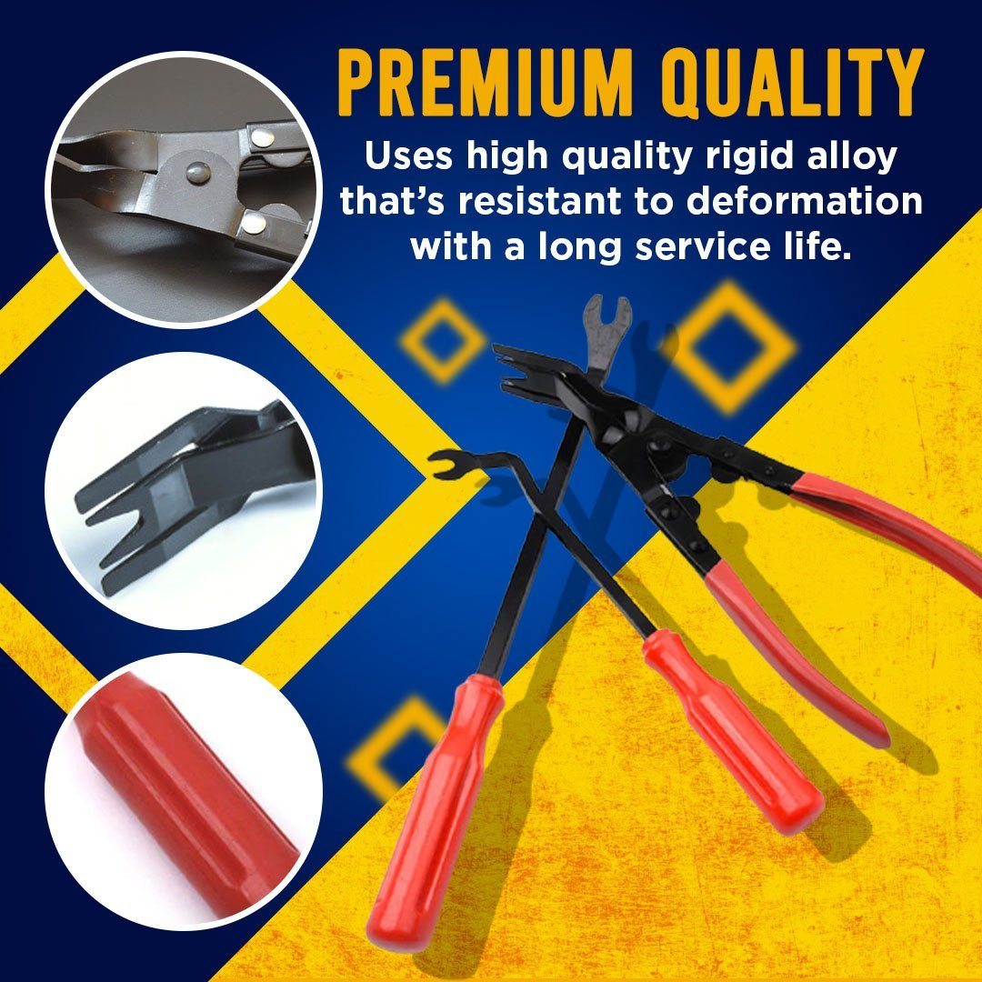 Car Headlight Modification Installation Tool – peonlyshop