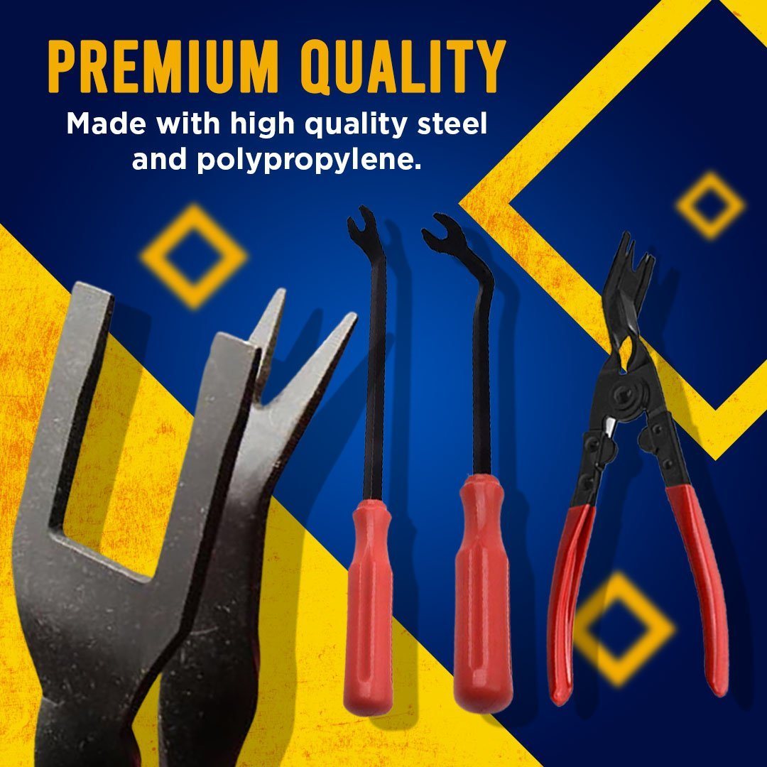 Car Headlight Modification Installation Tool – peonlyshop