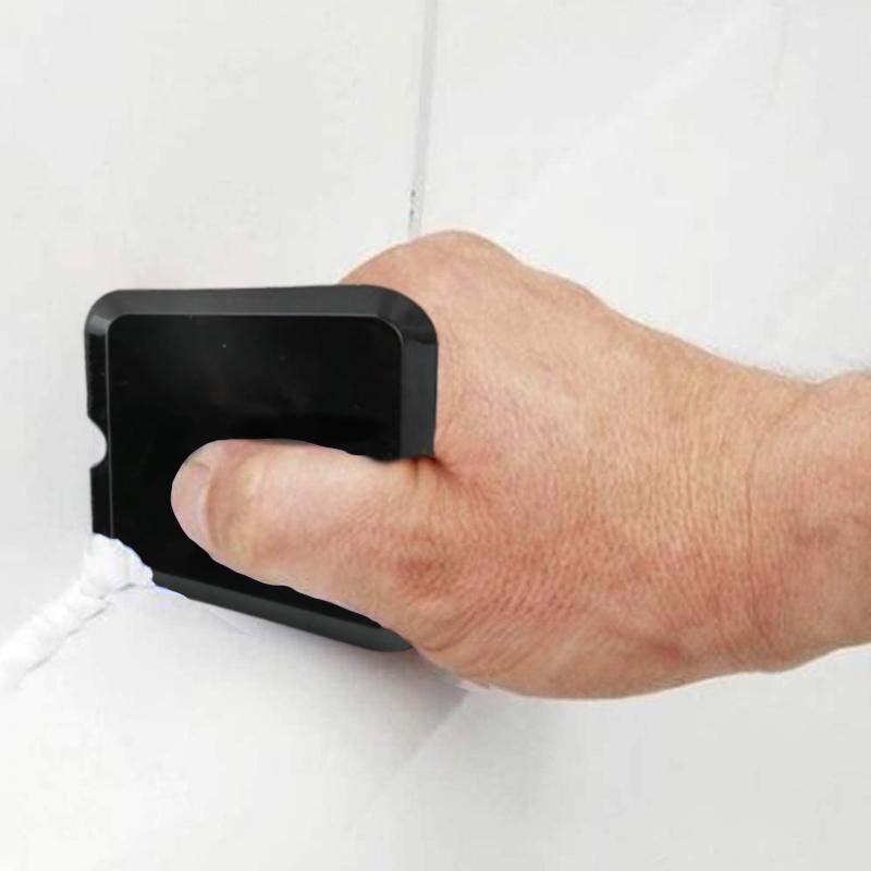 Soft Squeegee Board – peonlyshop