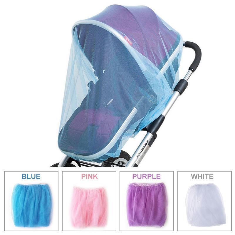 Baby Stroller Mosquito Net – peonlyshop