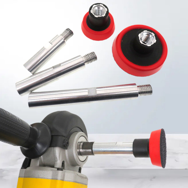 Angle Grinder Extension M14 – peonlyshop