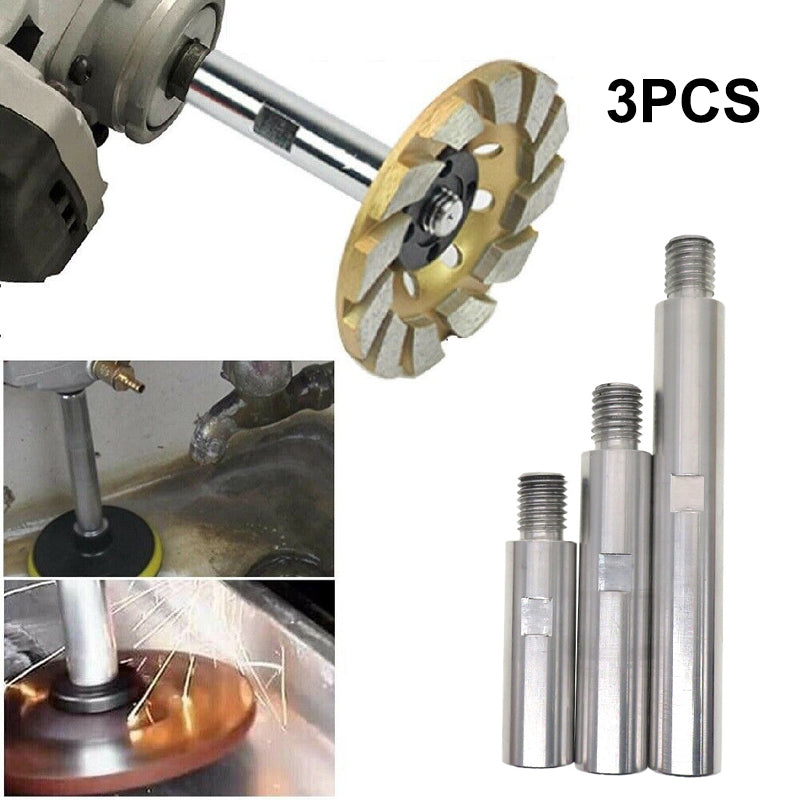 Angle Grinder Extension M14 – peonlyshop