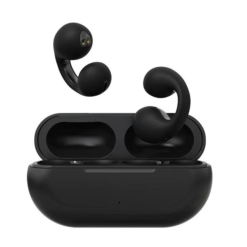 In-Ear Wireless Bluetooth Headset – peonlyshop