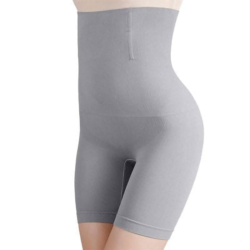 High Waist Tummy Control Pants – peonlyshop
