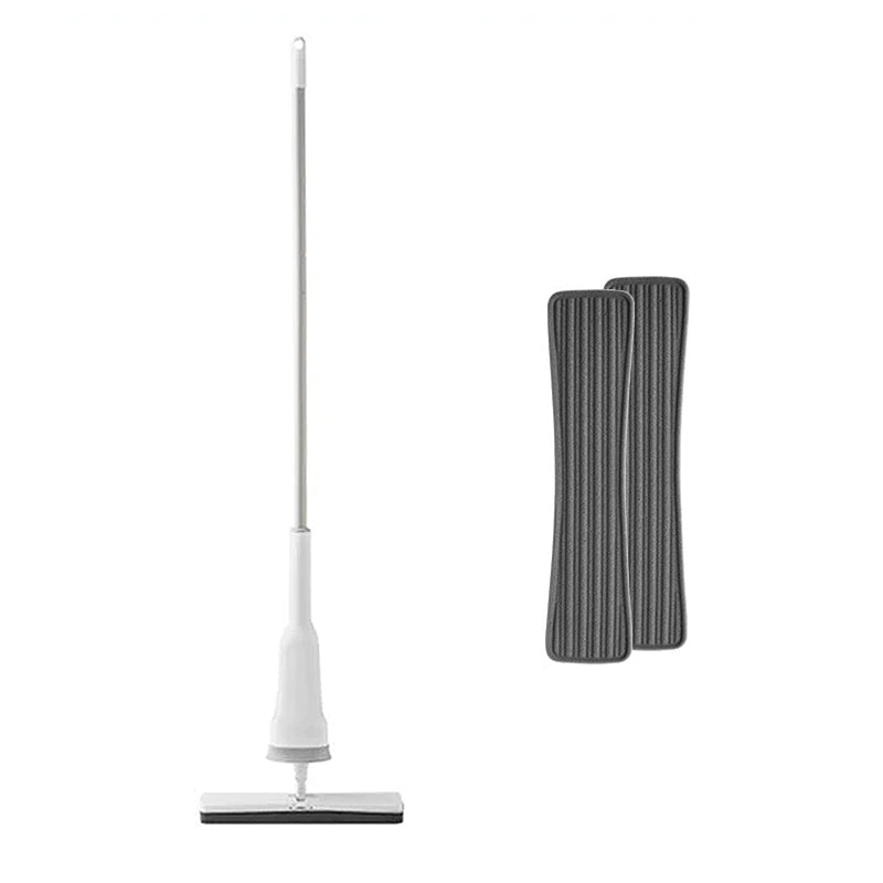 Easy Squeeze Butterfly Mop – peonlyshop