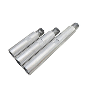 Angle Grinder Extension M14 – peonlyshop