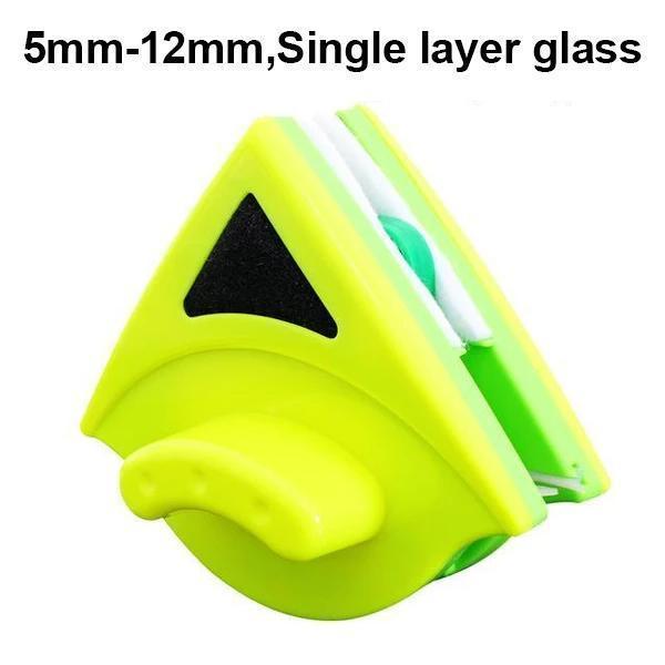 Super Window Cleaner – peonlyshop